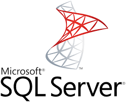 Undo operation in SQL Serve – Multi Cloud Solutions
