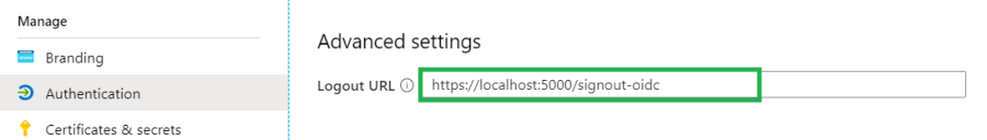 Onboarding : Azure Active Directory – Multi Cloud Solutions