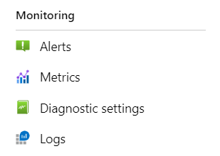 Azure Service Bus – Multi Cloud Solutions