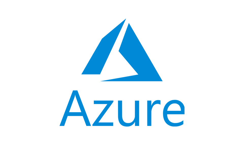 Azure Credential Management – Multi Cloud Solutions