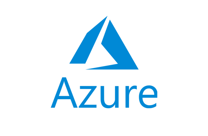 Onboarding : Azure Resource Management – Multi Cloud Solutions