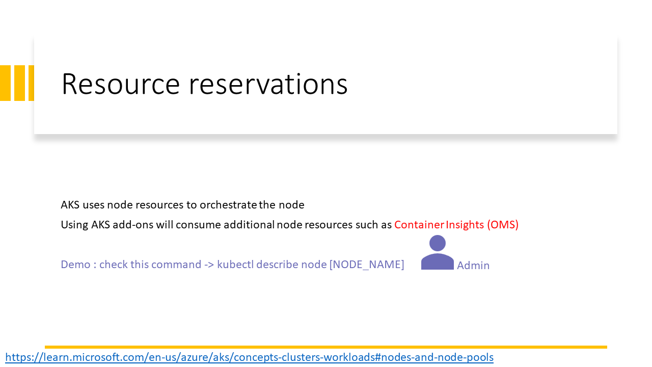 Azure Kubernetes Service (AKS) with Terraform deployment – Multi Cloud ...